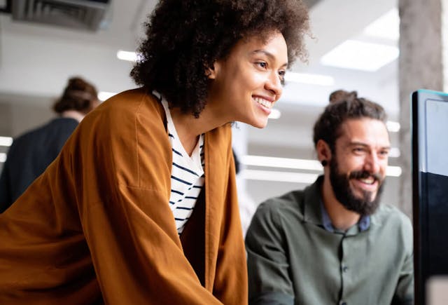 Be The Buzz | Marketing That Fuels Growth