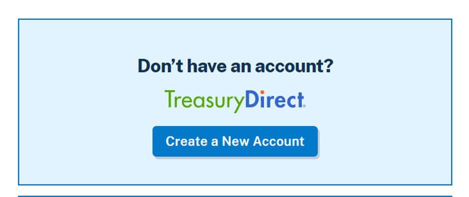 Where the I/O Fund Holds Cash When Banks Keeps Failing