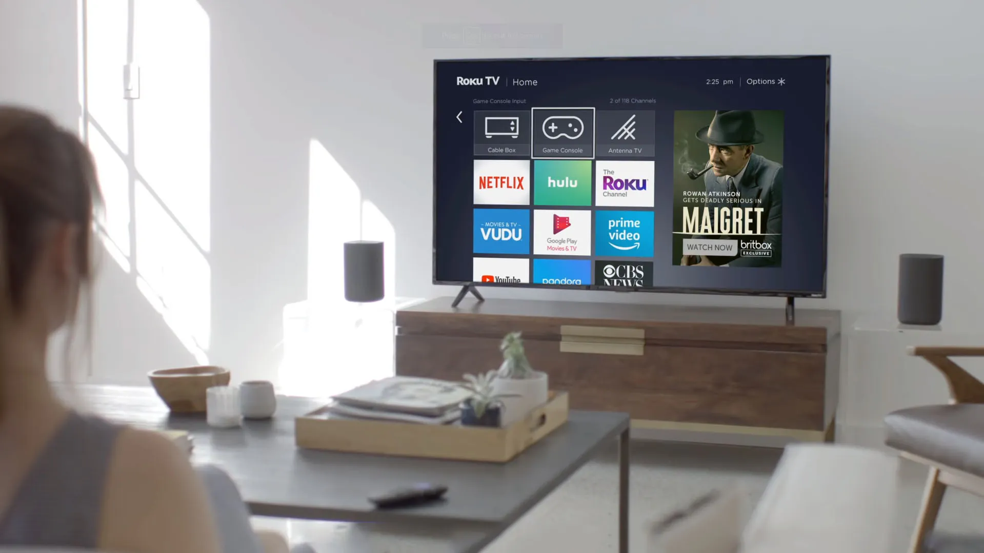 Q3 Stock Earnings Preview - What to Expect for 7 Ad Tech Stocks