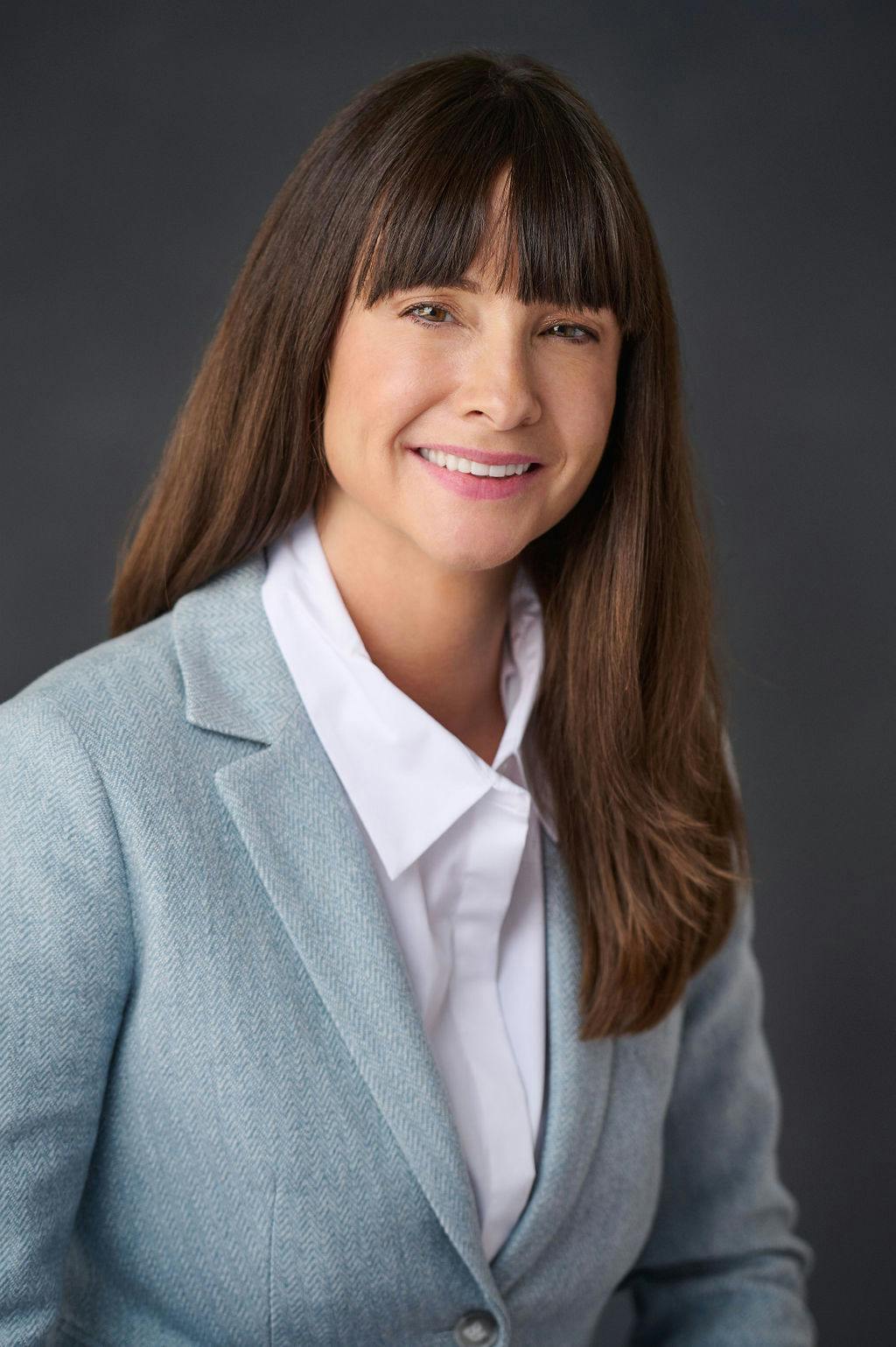 Beth Kindig: Expert Analyst & Technology Thought Leader