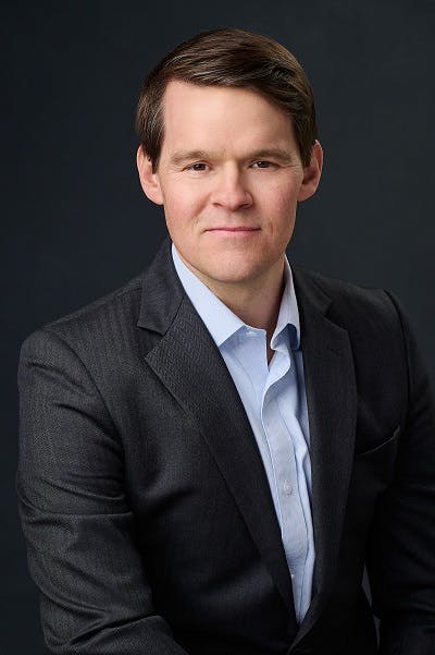 Meet the I/O Fund Team: Experts in Tech Investing & Insights