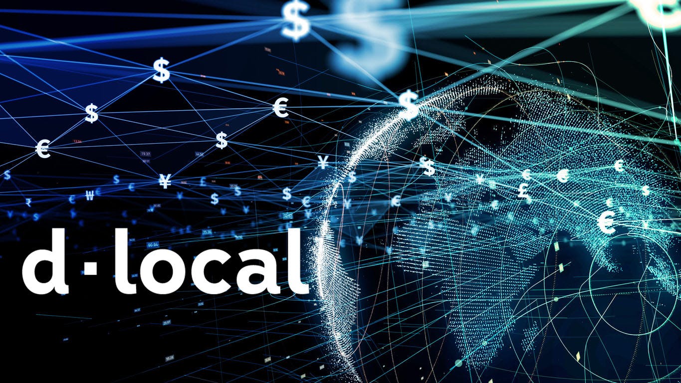 DLocal: Strong Growth, Premium Valuation