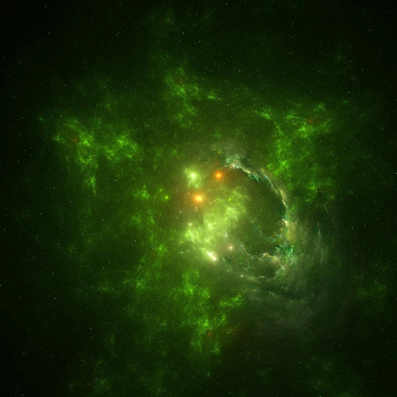 The Key To Unlocking The Metaverse Is Nvidia’s Omniverse