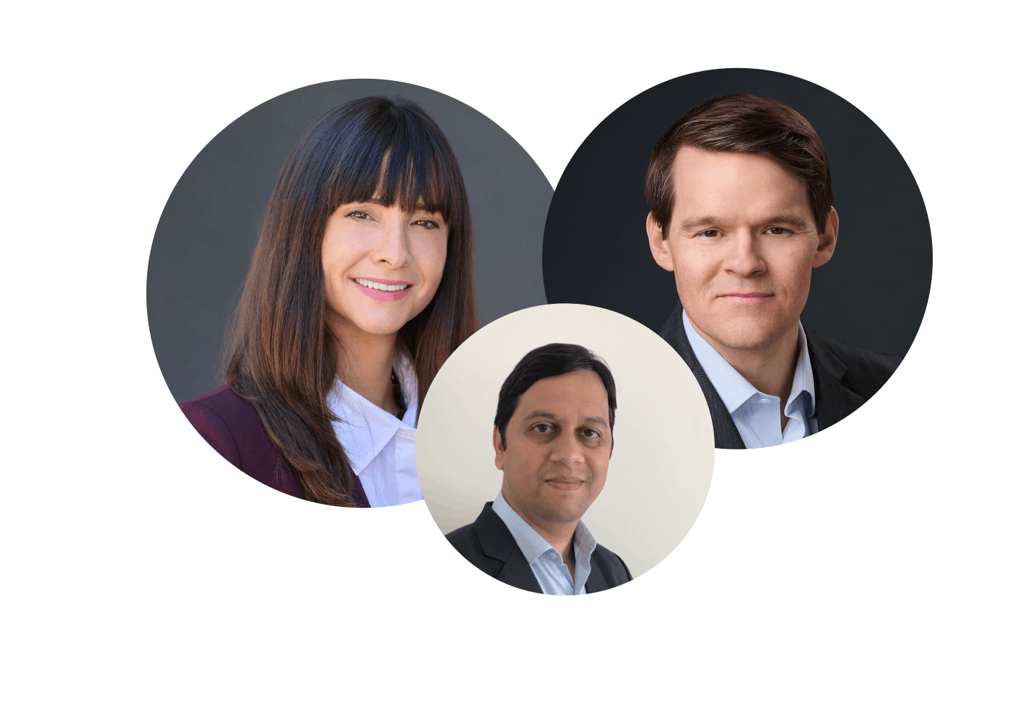 I/O Fund - Notable Wins