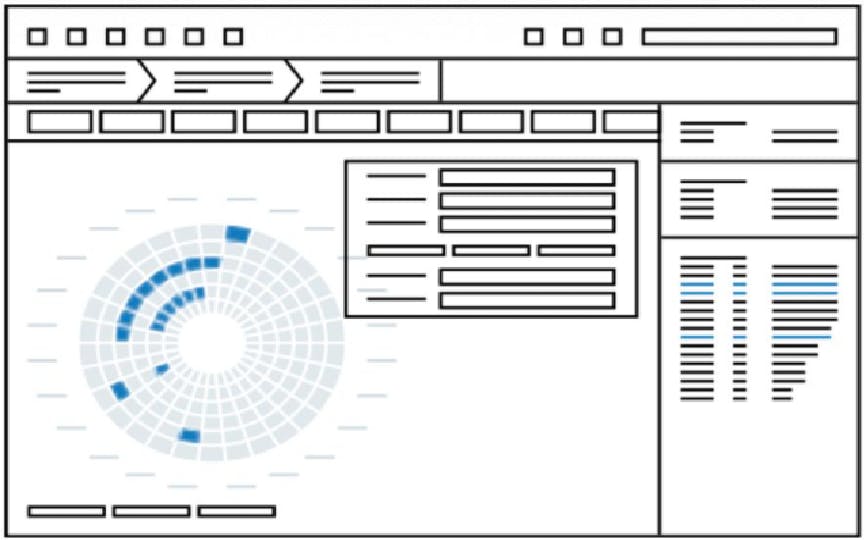 Palantir IPO: Deep-Dive Analysis