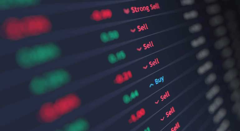 Tech Growth Earnings Review for Q3 2020 - Part 2