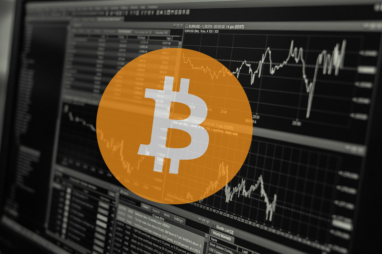 Will Bitcoin Make a Good Investment? Phase 2: Economic Uncertainty