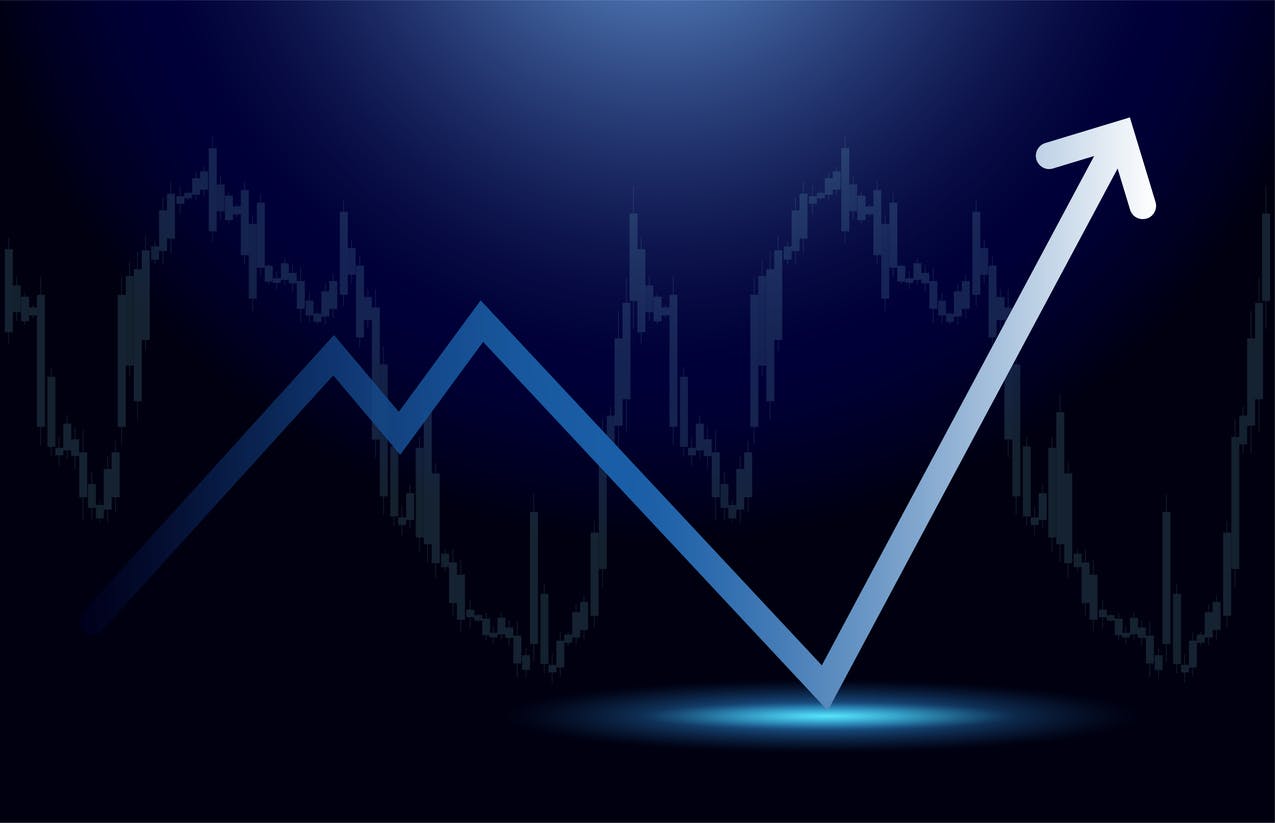 I/O Fund Media: Interviews with Beth Kindig & Knox Ridley