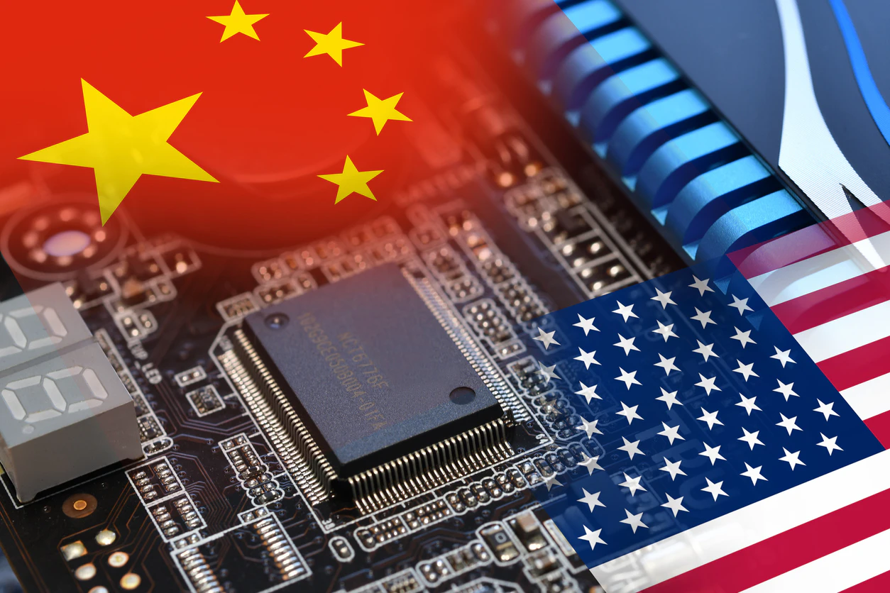 Top 3 Ad-Tech Stocks For 2024