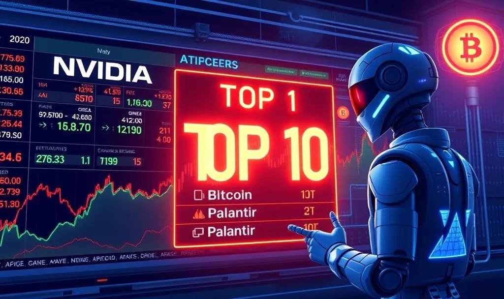 I/O Fund’s Top 10 of 2024