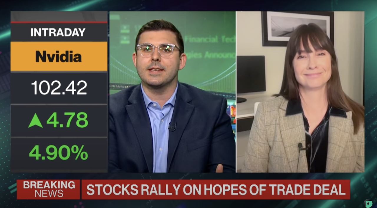 I/O Fund - Premium Services