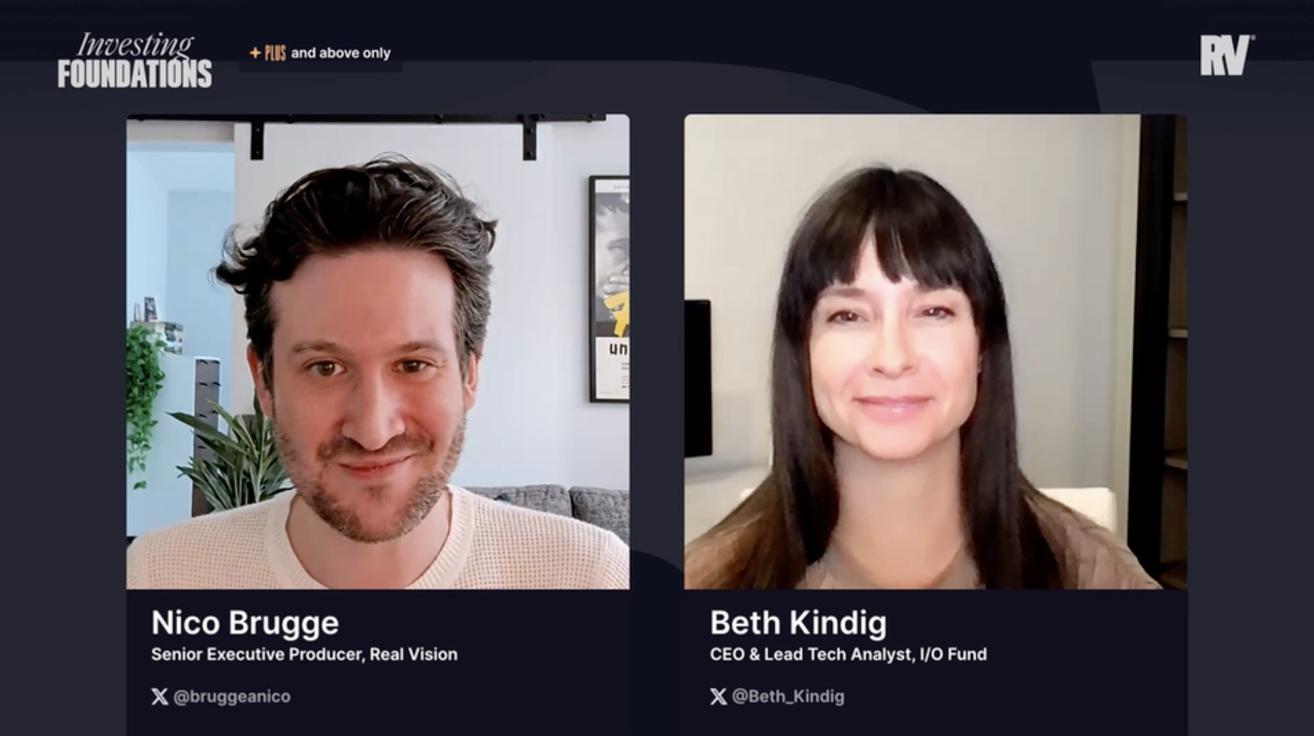 This AI Stock Could Outpace Nvidia’s Returns by 2030