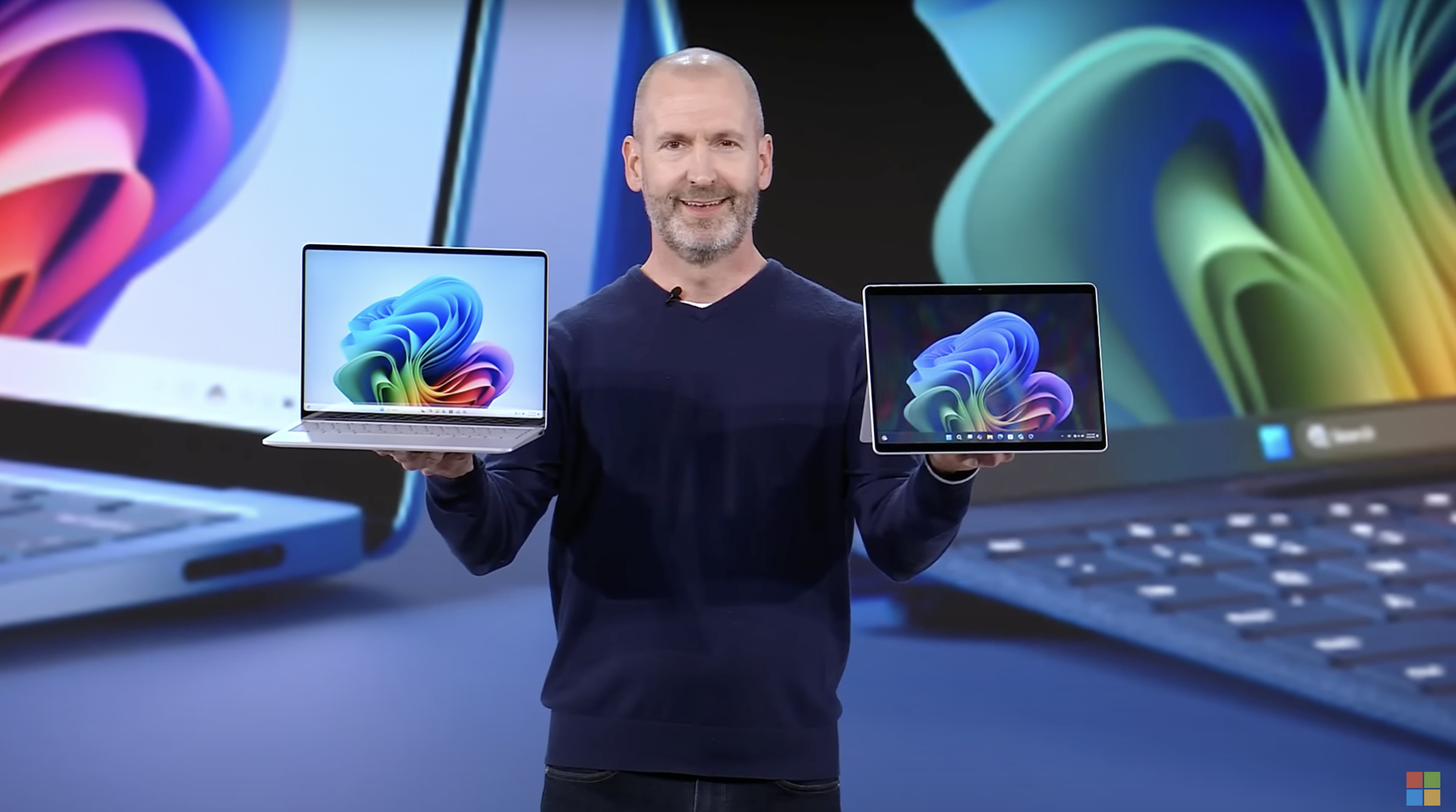 AI PCs Have Arrived: Shipments Rising, Competition Heating Up