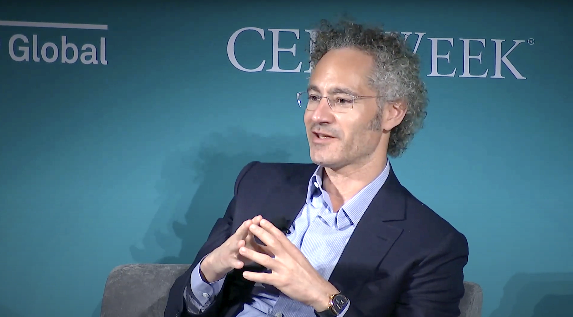 I/O Fund Catapults to 131% Cumulative Performance Due to Leading AI ...