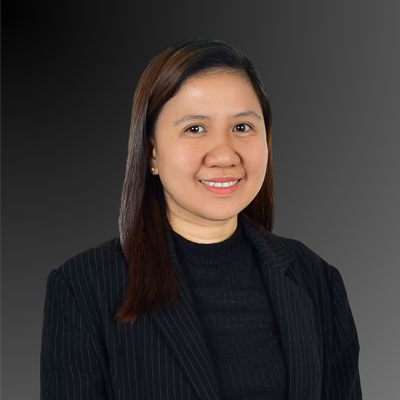 Meet the I/O Fund Team: Experts in Tech Investing & Insights