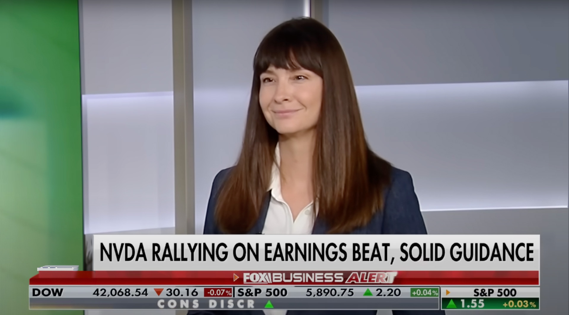 NVIDIA’s GB200s for up to 27 Trillion Parameter Models: Scaling Next ...