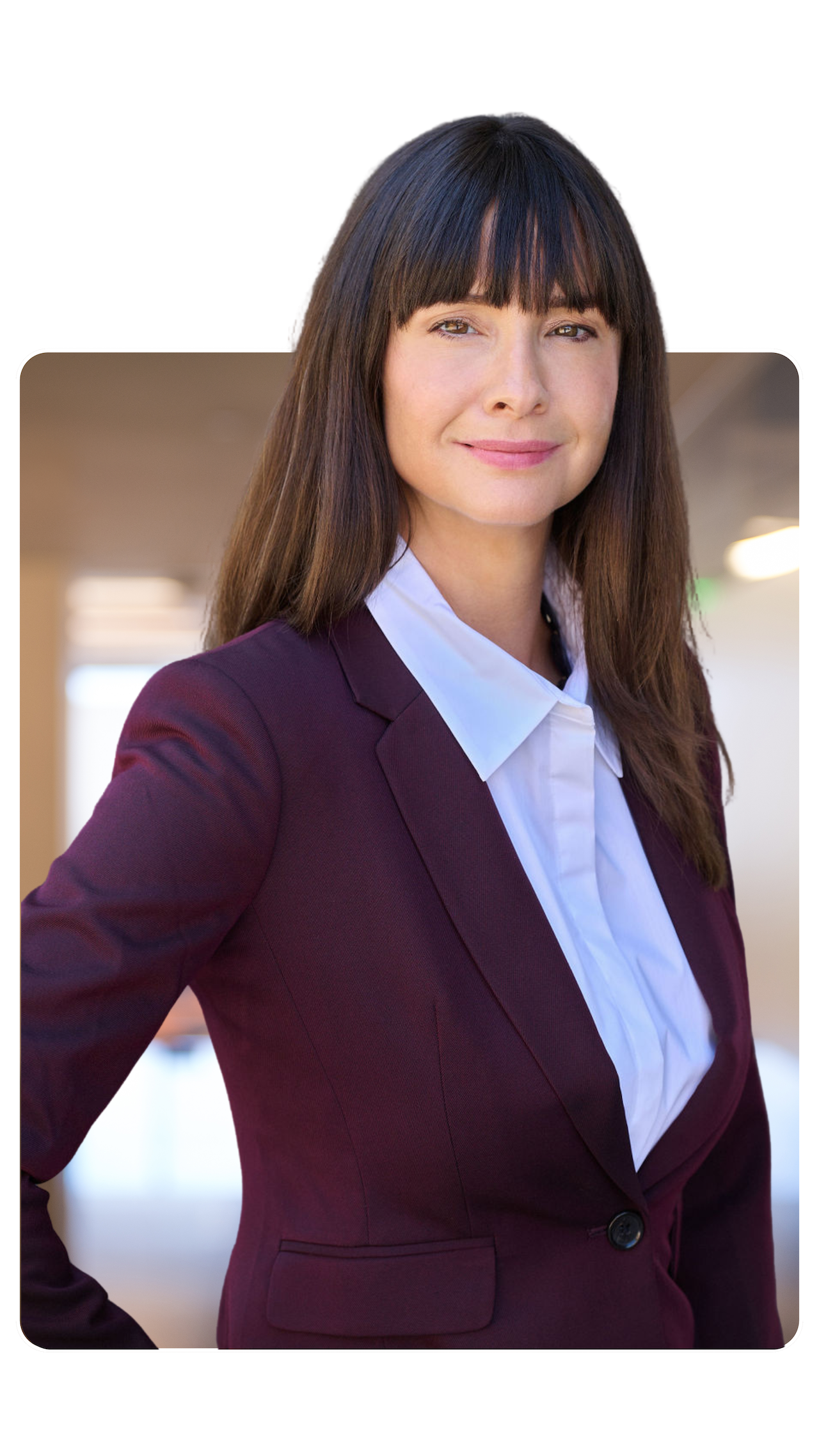 Beth Kindig: Expert Analyst & Technology Thought Leader