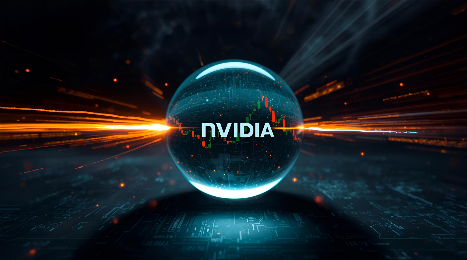 ServiceNow Q2 Earnings: Inside the AI Push Toward $1 Billion ACV by 2026