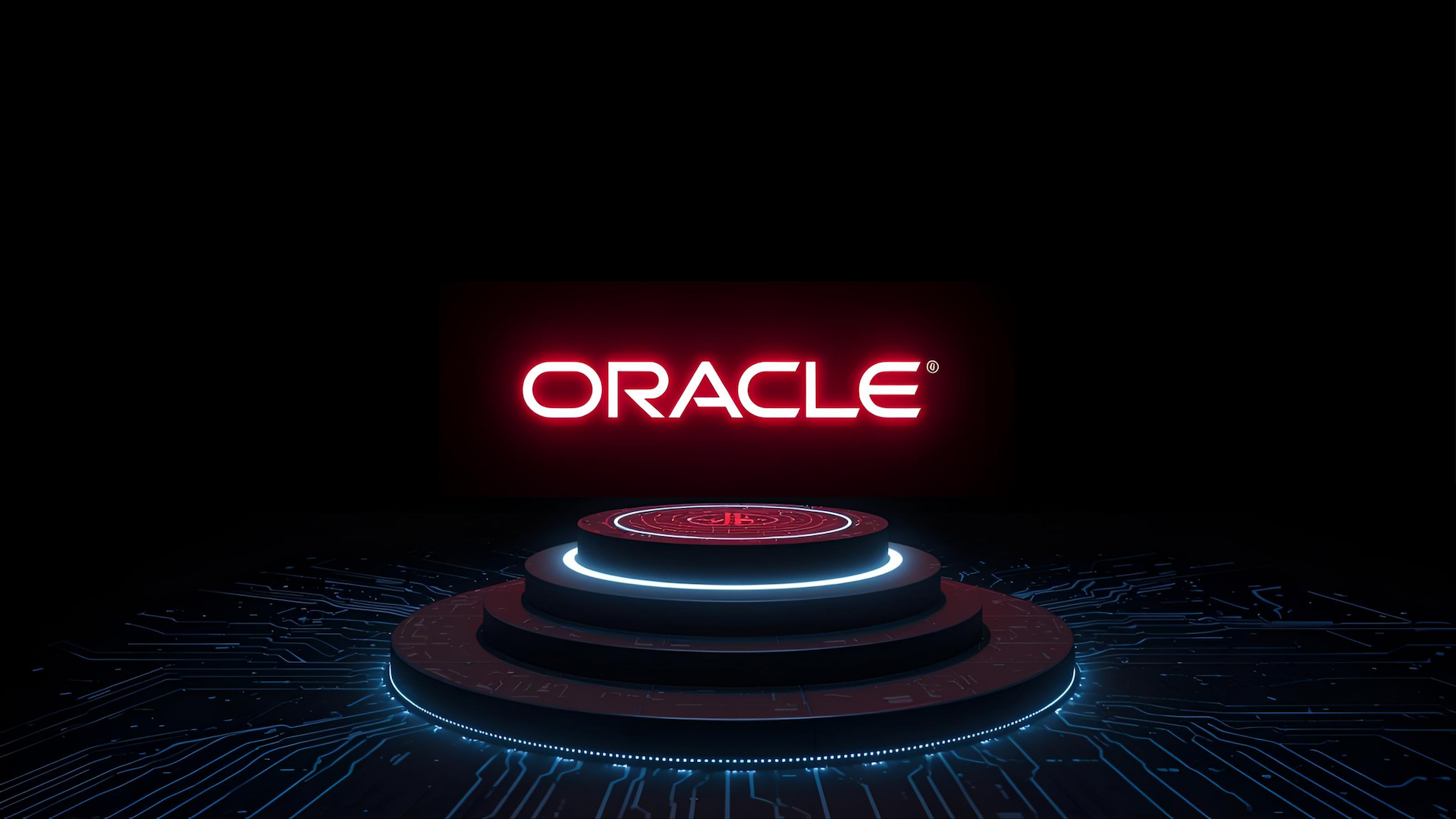 Oracle Soars After Earnings Is Orcl Stock Still A Buy