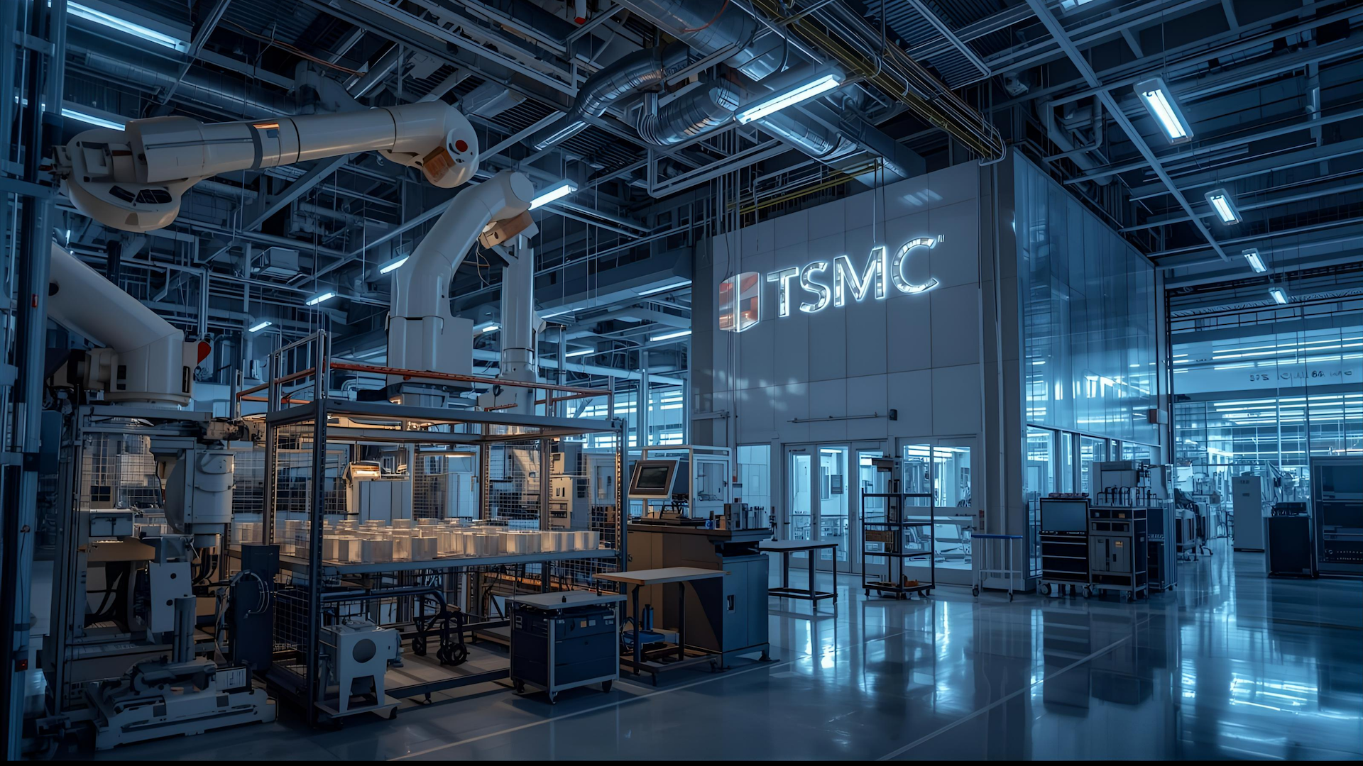 Palantir Stock Forecast 2025: Can PLTR Justify Its High Valuation?