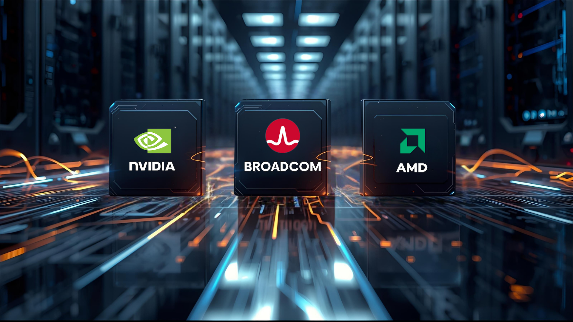 Why Nvidia Stock Could Reach a $20 Trillion Market Cap by 2030