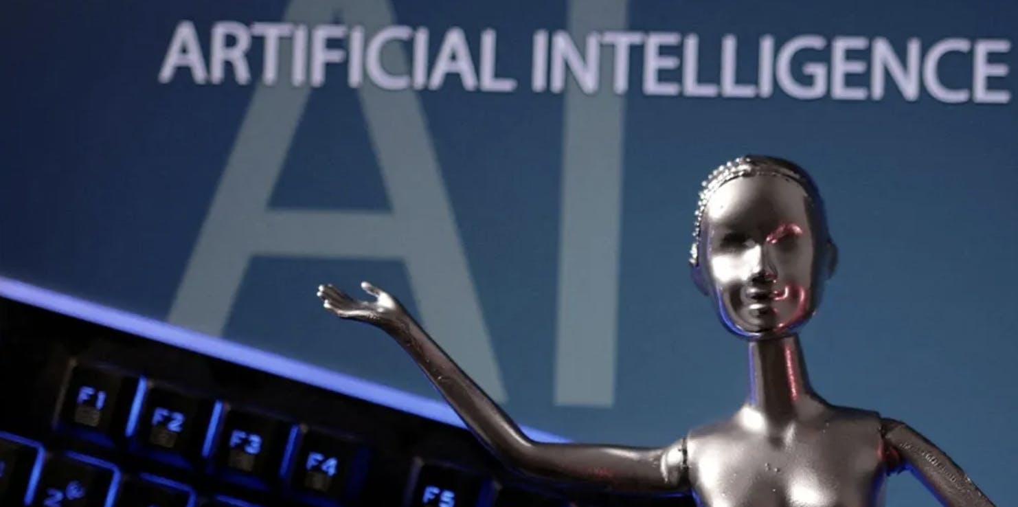 Beth Kindig Discusses AI Stocks with Tier 1 Media