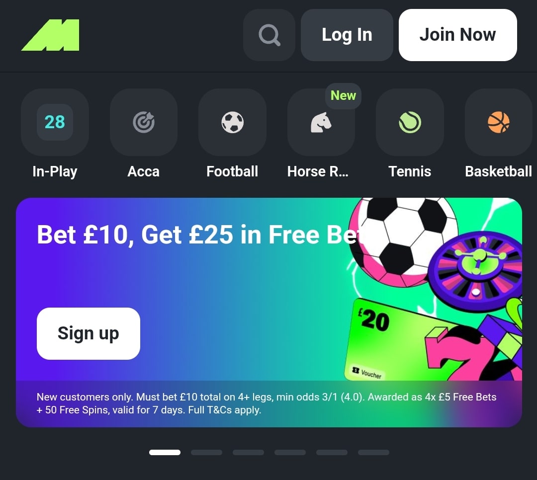 Midnite UK Review (2024) - Is Midnite.com Safe or a Scam?