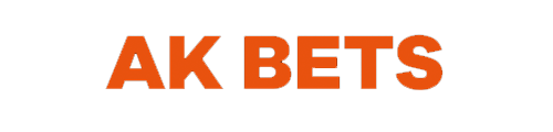 AK Bets UK Review (2024) - Is AKBETS Safe or a Scam?