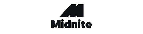 Midnite UK Review (2025) - Is Midnite.com Safe or a Scam?