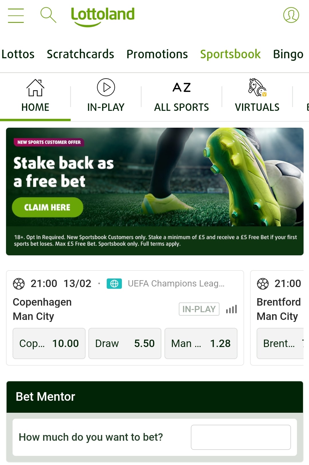 Lottoland UK Review (2024) | Is Lottoland Safe or a Scam?