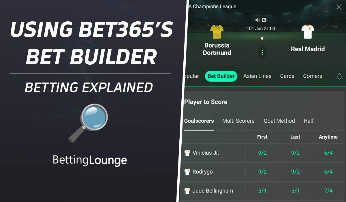 Bet365 Deposit Guide and Payment Methods