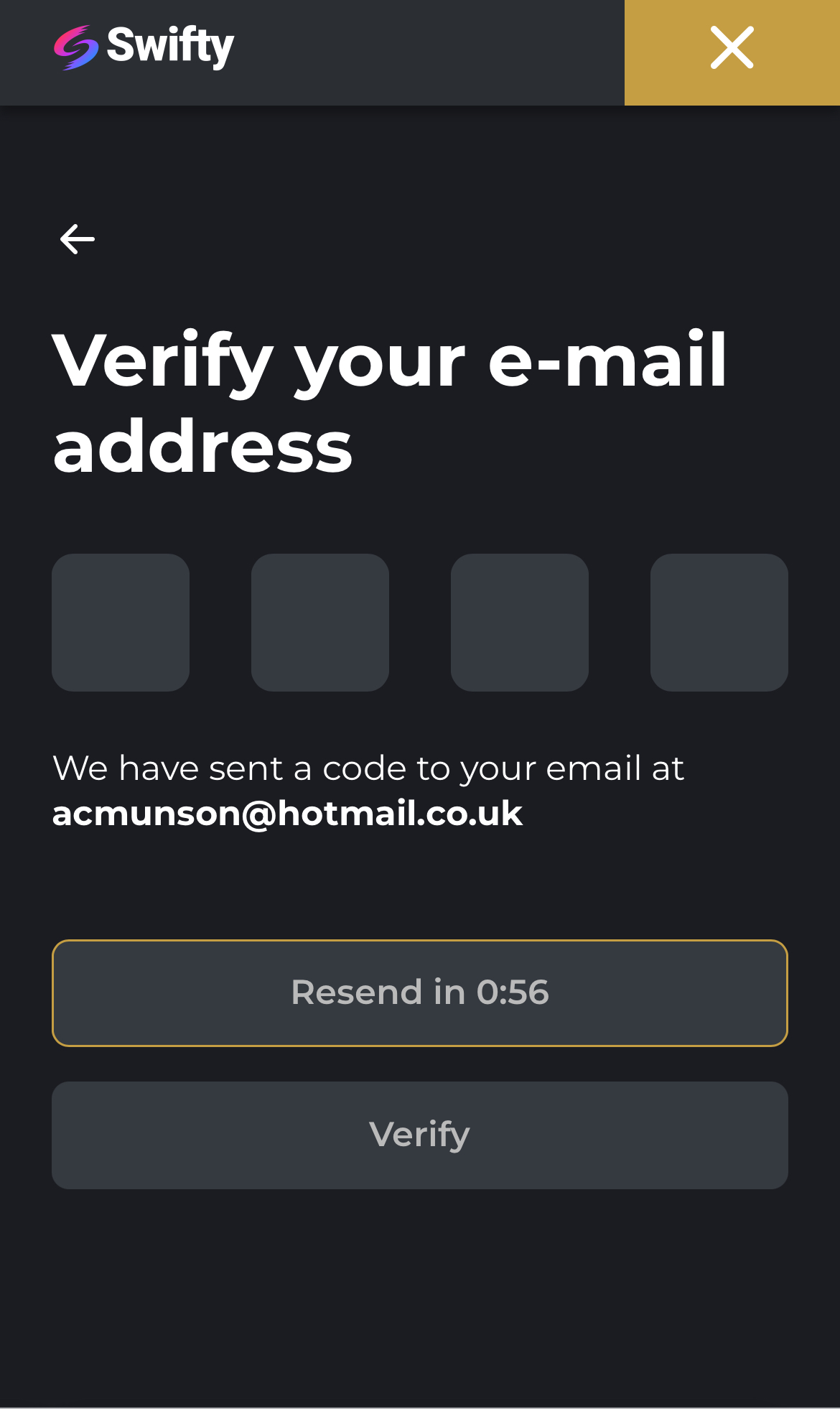 Swifty Sports Review: Our Tests & Real User Ratings (2025)