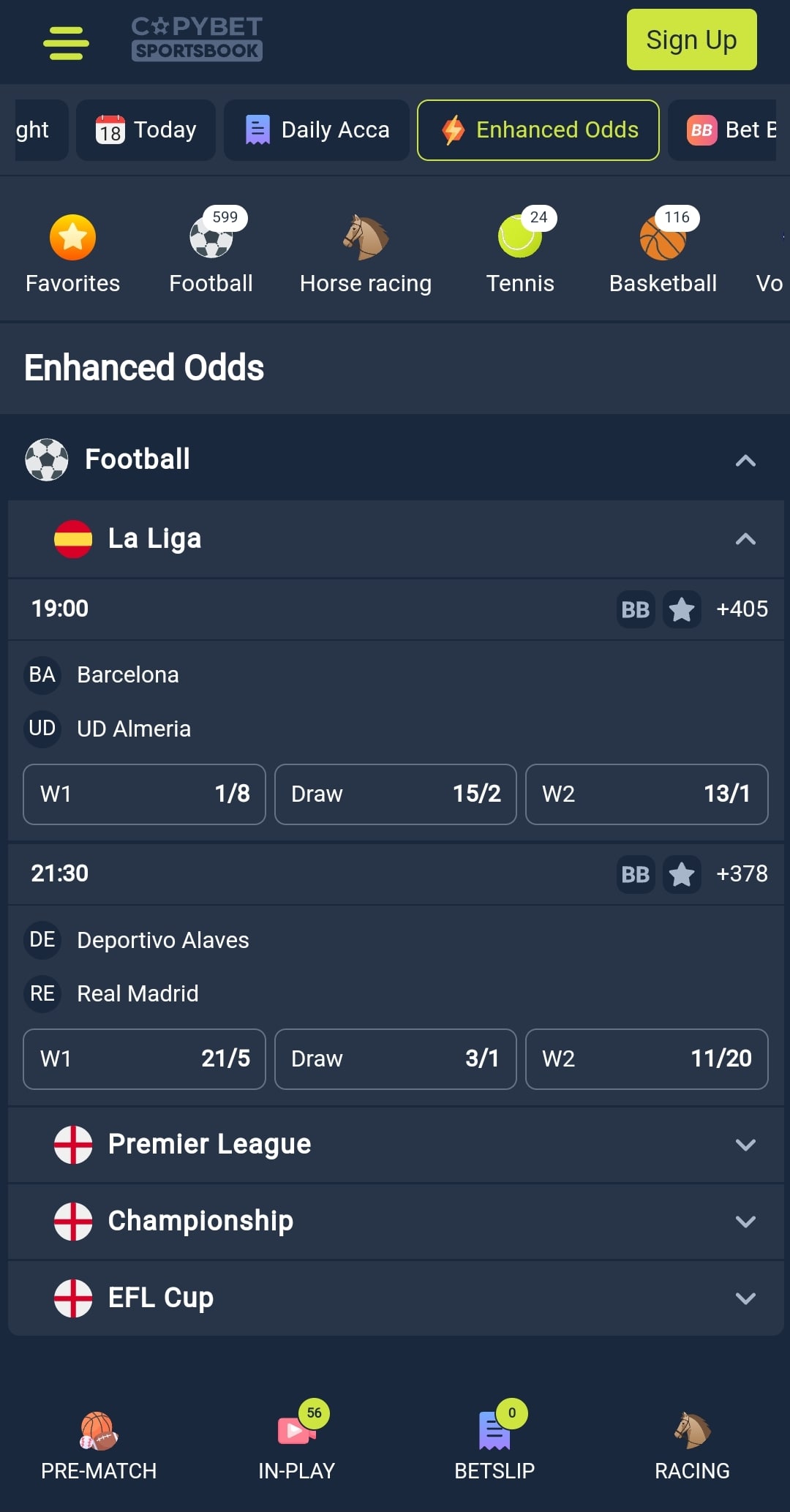 CopyBet UK Review (2024) | Is Copybet.co.uk Safe or a Scam?