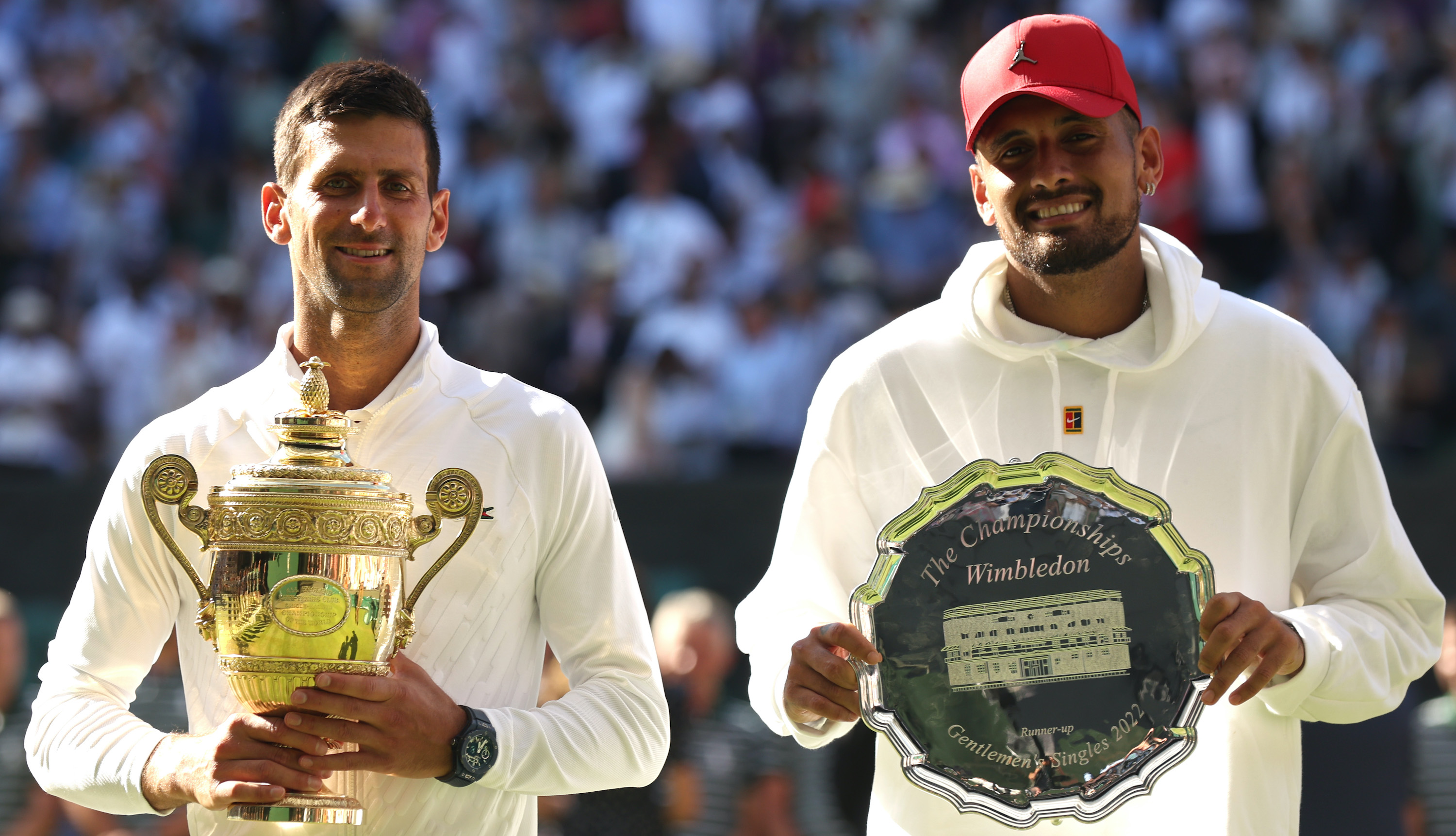 ATP Spreads | ATP Odds | BetQL