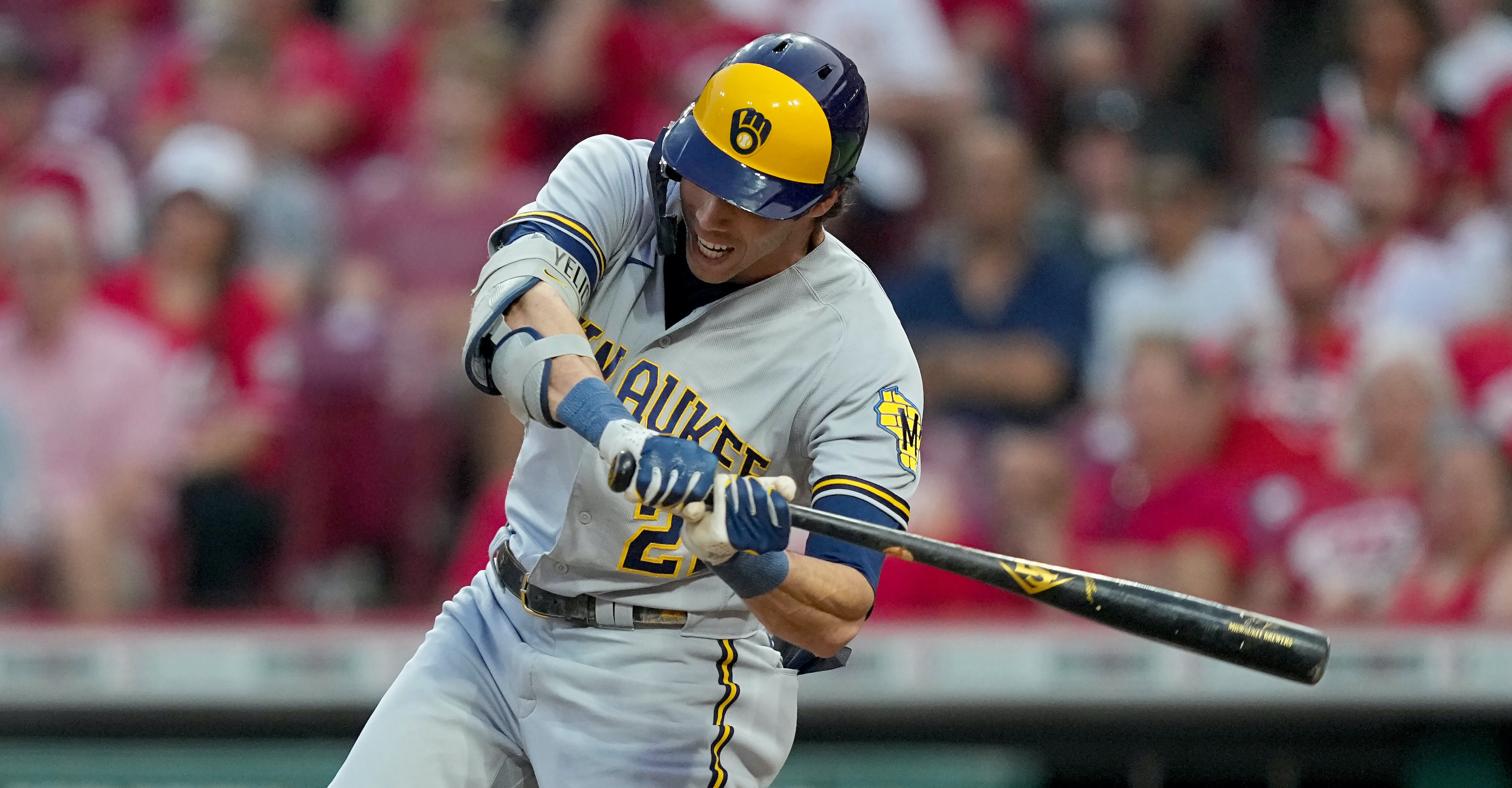 MLB Best Bets for Today