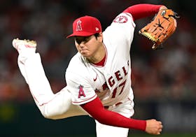 BetQL | Sports Betting Picks, Predictions, and Articles