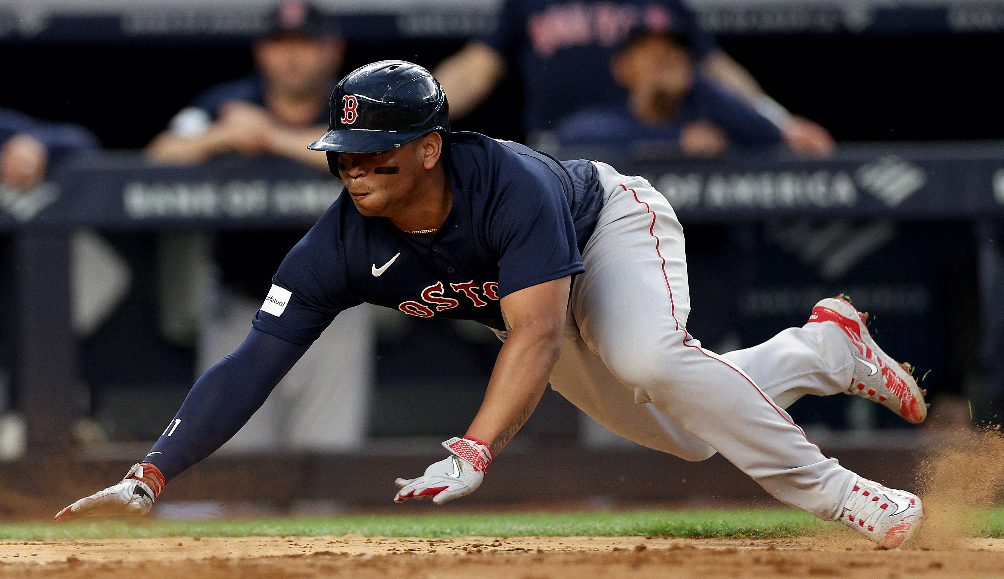 MLB Best Bets for Today