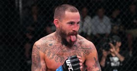 BetQL | Sports Betting Picks, Predictions, and Articles