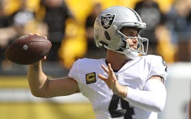 BetQL | Sports Betting Picks, Predictions, and Articles