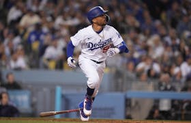 BetQL | Sports Betting Picks, Predictions, and Articles