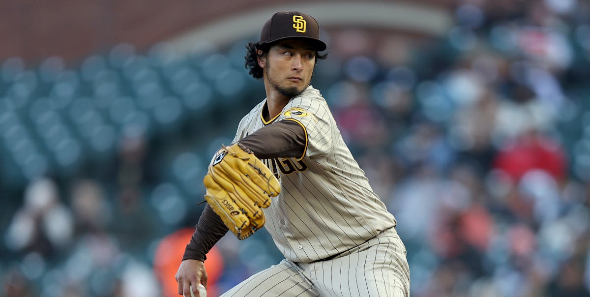 MLB Betting Playbook For Sunday, April 17 | BetQL