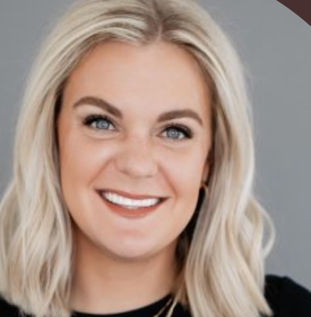 NBA Sports Betting News | BetQL