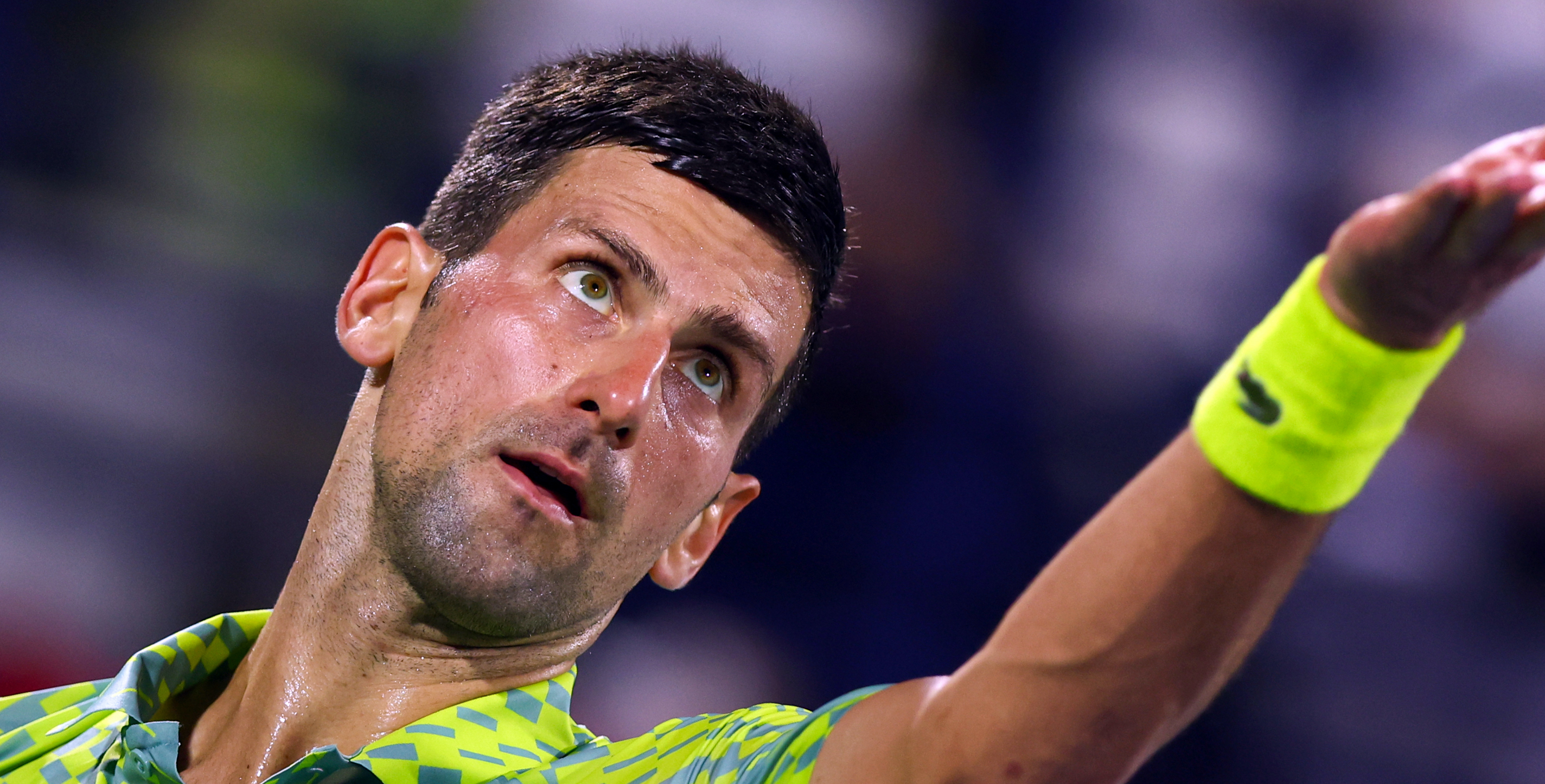 ATP Spreads | ATP Odds | BetQL