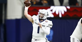 BetQL | Sports Betting Picks, Predictions, and Articles