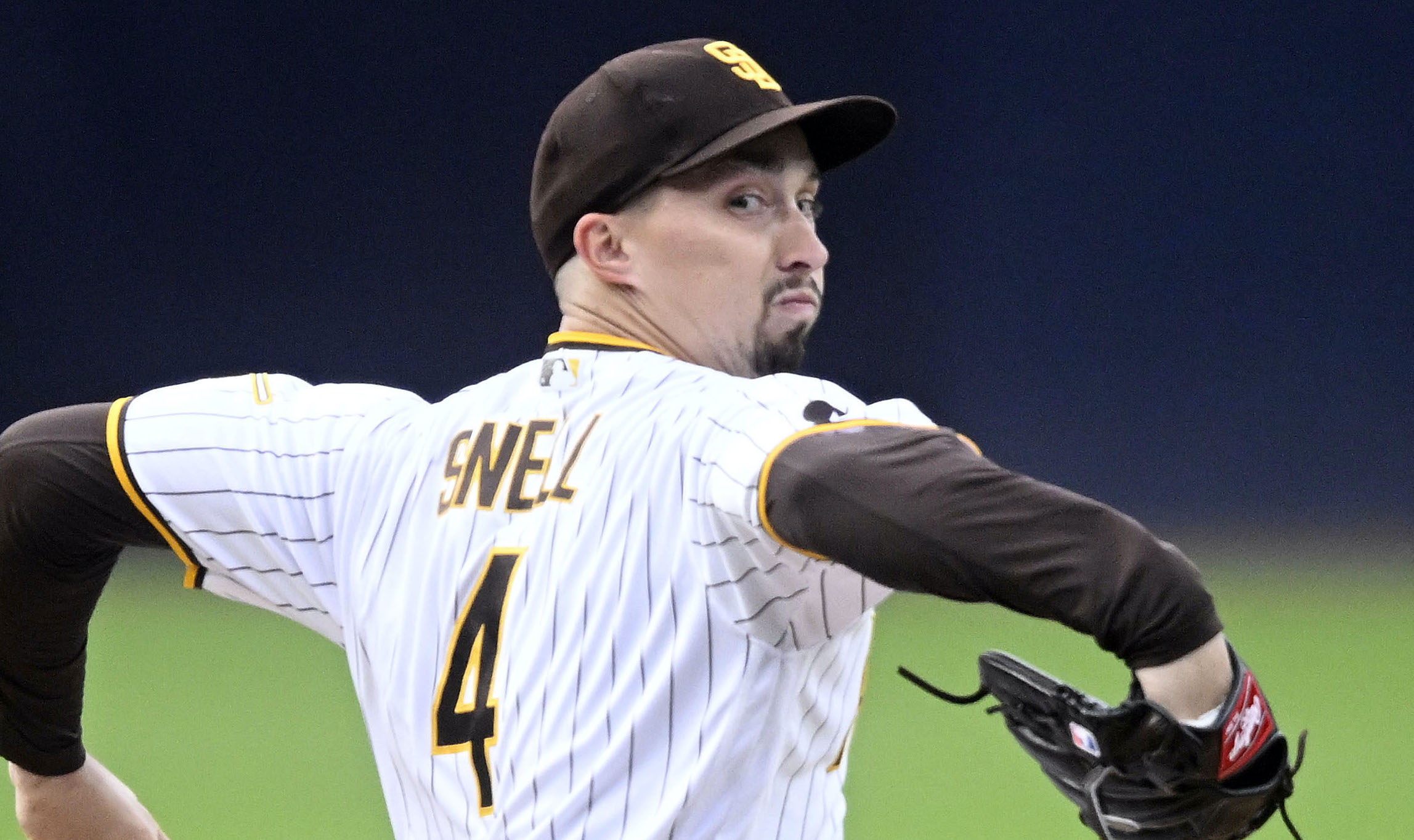 MLB Best Bets for Today