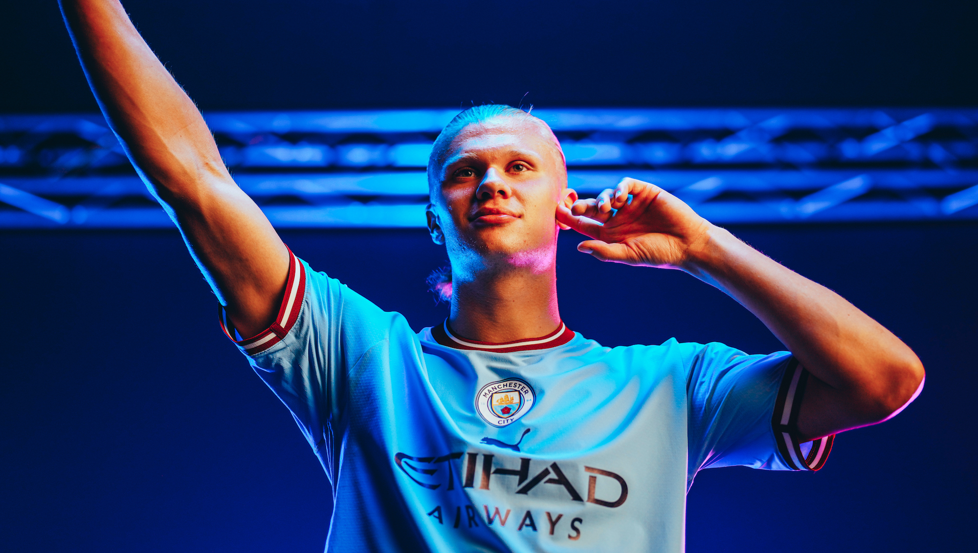 English Premier League Odds | English Premier League Lines | BetQL