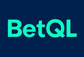 BetQL | Sports Betting Picks, Predictions, and Articles