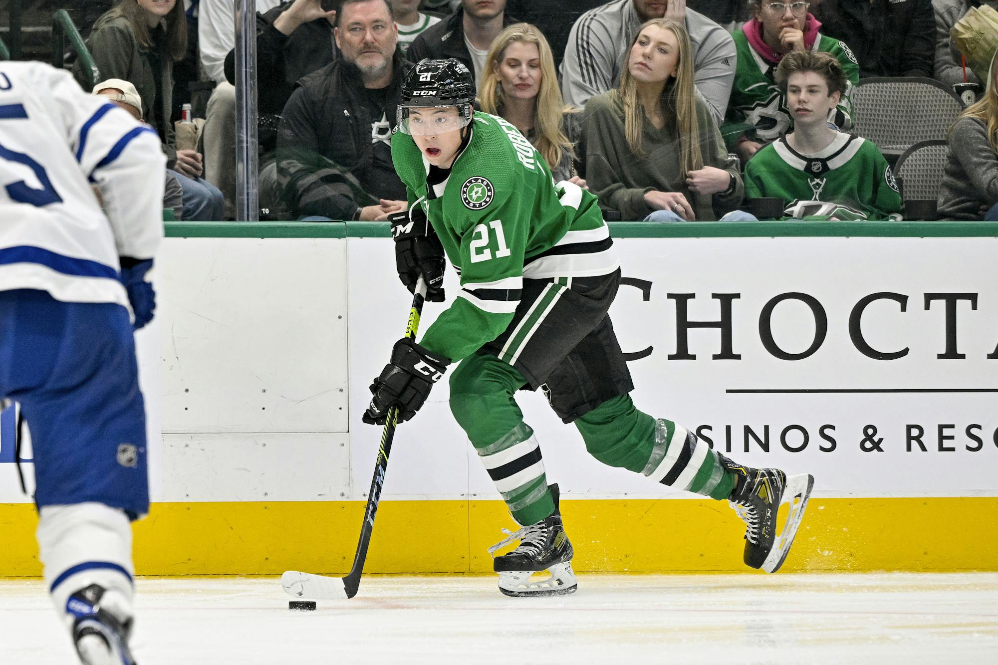 NHL Betting Guide: Lines, Trends & Picks For Saturday, Dec. 10 | BetQL
