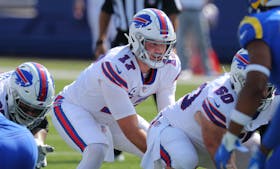 BetQL | Sports Betting Picks, Predictions, and Articles