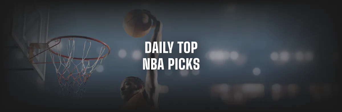 Top NBA Computer Picks - BetQL Daily NBA Computer Picks
